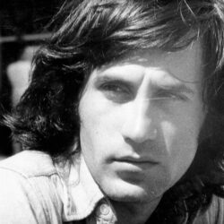Γιώργος Νταλάρας - Η επίσημη ιστοσελίδα